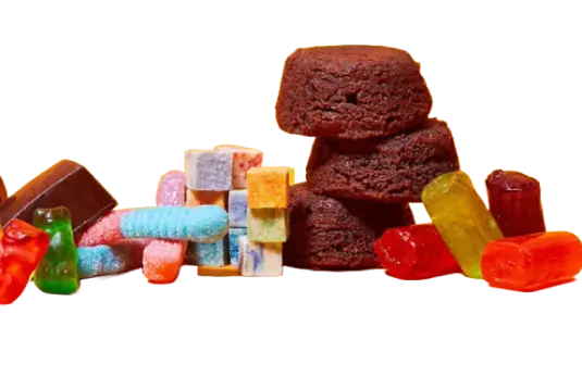 Cannabis Dispensary in South Los Angeles | ILLA Canna Weed Dispensary